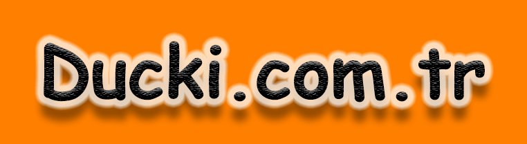 Ducki.com.tr