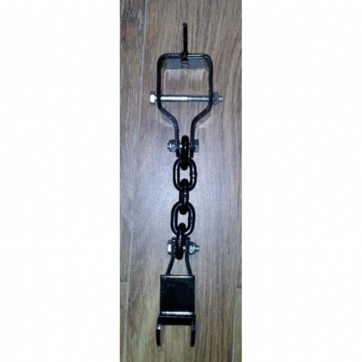 Hi Jack kriko iÃ§in tampondan kaldÄ±rma aparatÄ± - Offroad VinÃ§ ve ...